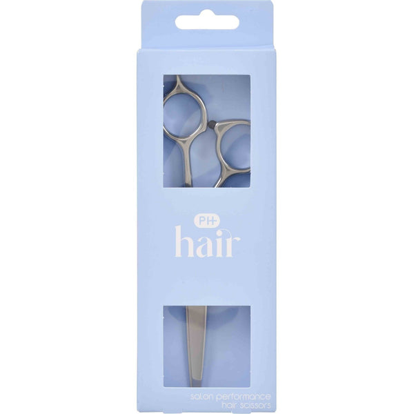 Buy PHarmacy Health SALON PERFORMANCE SCISSORS Online at ...