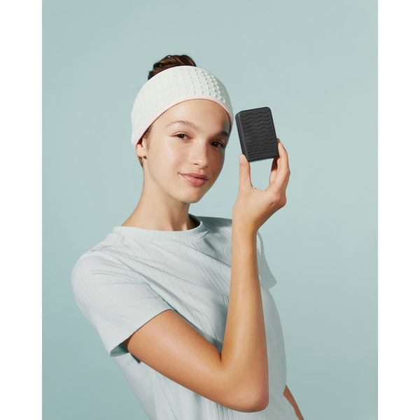 Buy Skin Control Breakout Bar 100g Online at Cutpricepharmacy ...