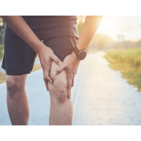 Buy Raydel Abexol 50mg 30 Tablets Online at Cutpricepharmacy ...