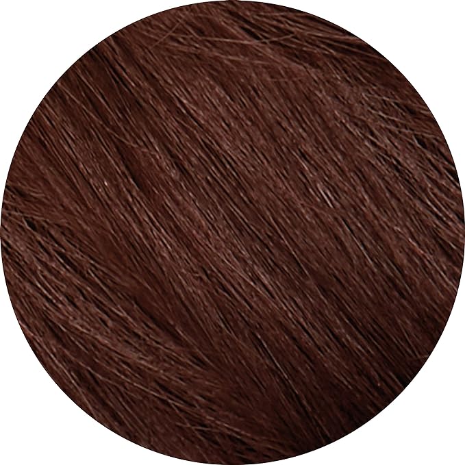 Buy Tints of Nature Permanent Hair Colour 5R (Rich Copper Brown) Online ...
