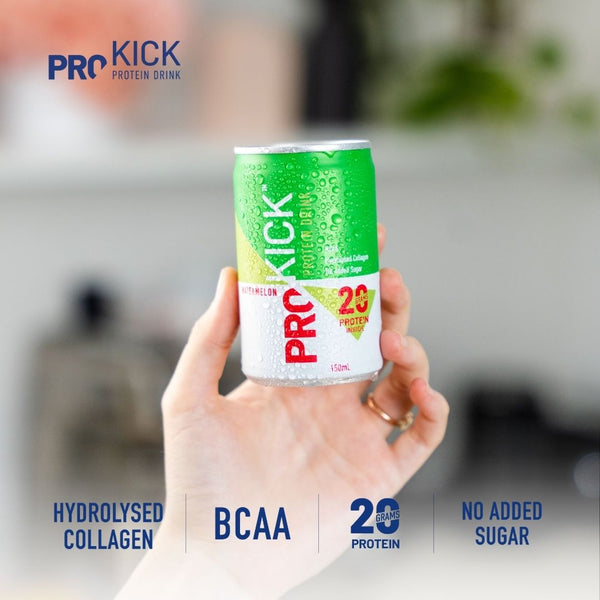Buy ProKick Watermelon Drink 150mL Online at Cutpricepharmacy ...