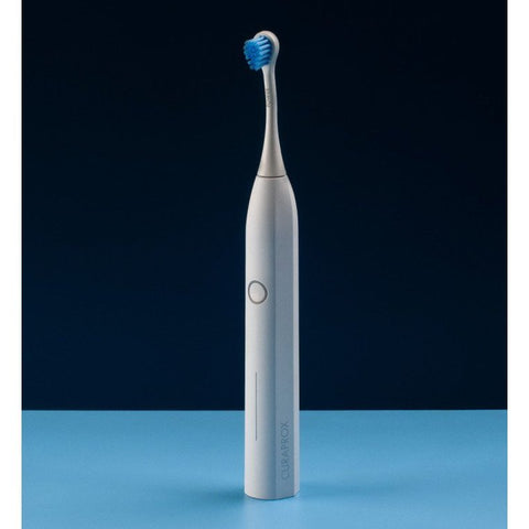 Buy Curaprox Hydrosonic Pro Electric Toothbrush Online at ...