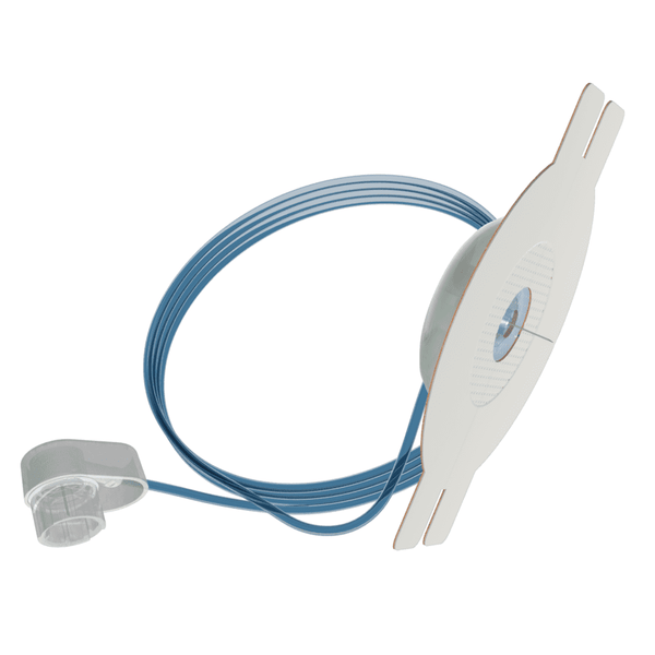 Buy Mylife YpsoPump Orbit Soft Infusion Set 6mm/60cm 10 Pieces Online ...