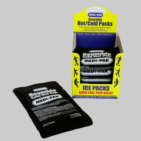 Buy Medi-Pak Canvas Small Online at Cutpricepharmacy – CutPricePharmacy ...