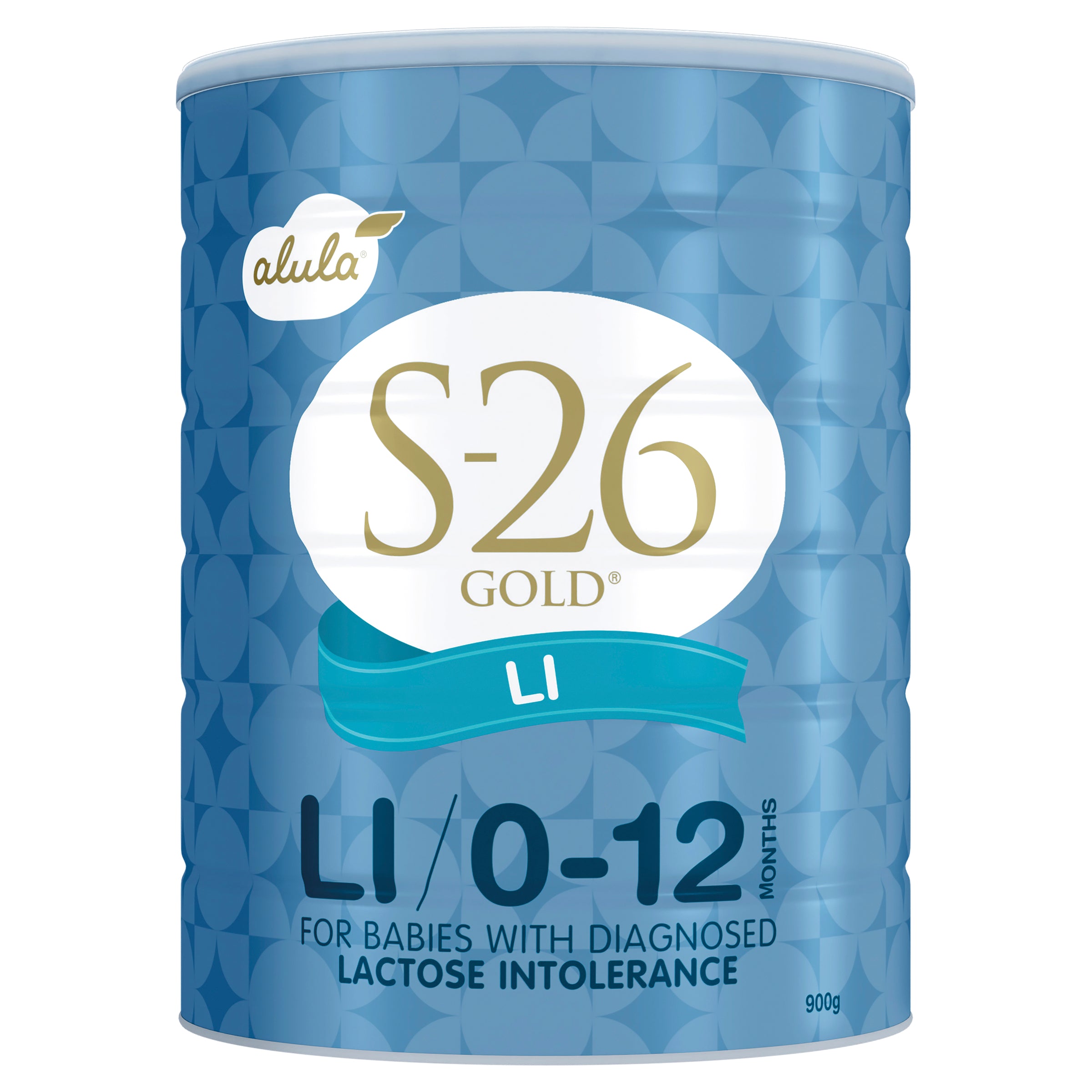 Buy S26 Gold Alula L.I. 900g Online at Cutpricepharmacy ...
