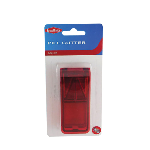 Buy Surgical Basics Tablet Cutter Online at Cutpricepharmacy ...